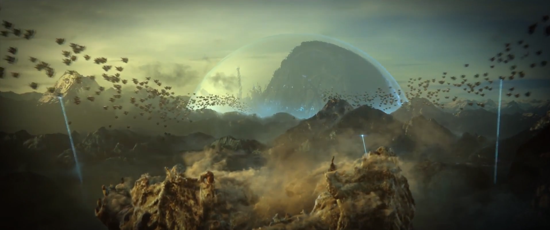 File:HW2-Cleanup.png - Halopedia, the Halo wiki