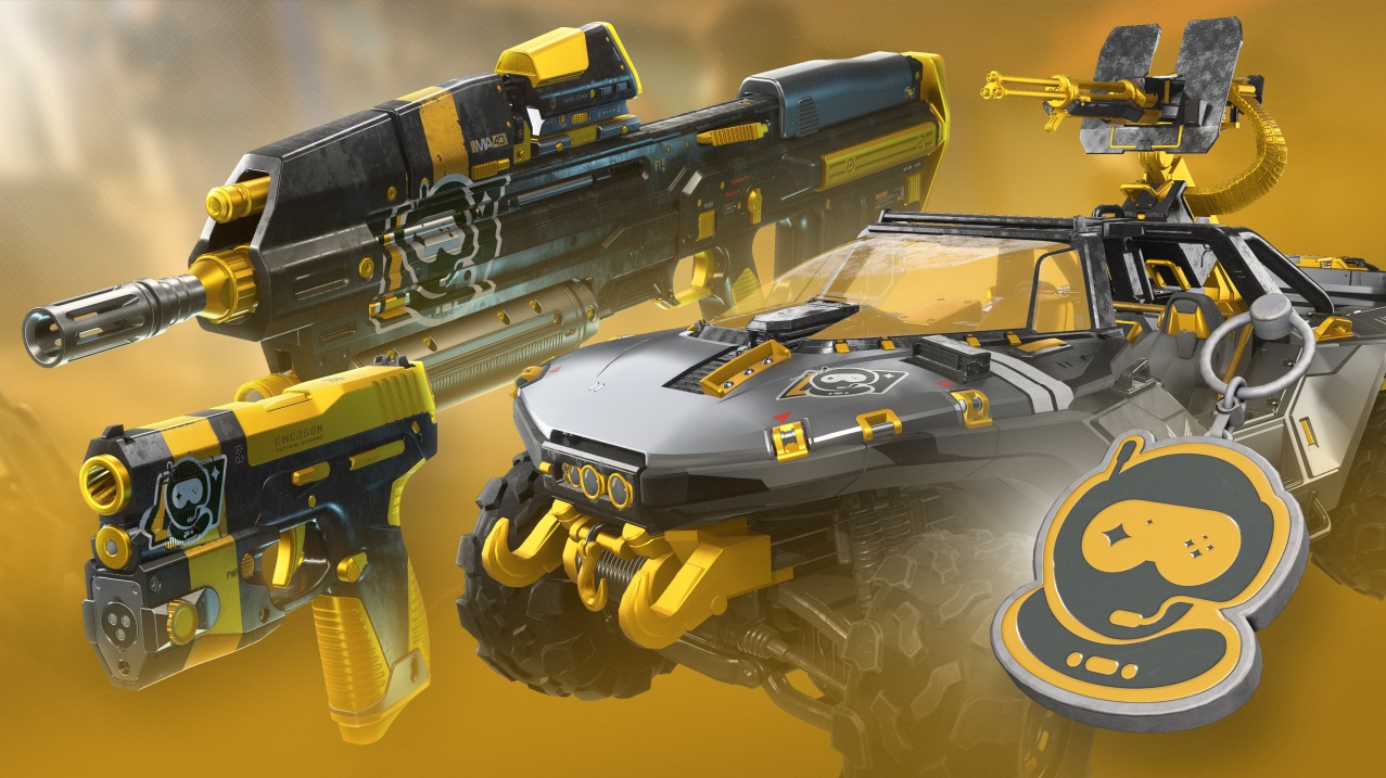 File:HINF - Promotional banner - HCS Season 2 bundle (Spacestation ...