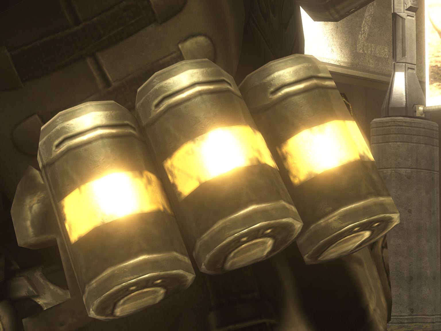 File:Flashbang.jpg - Halopedia, the Halo wiki