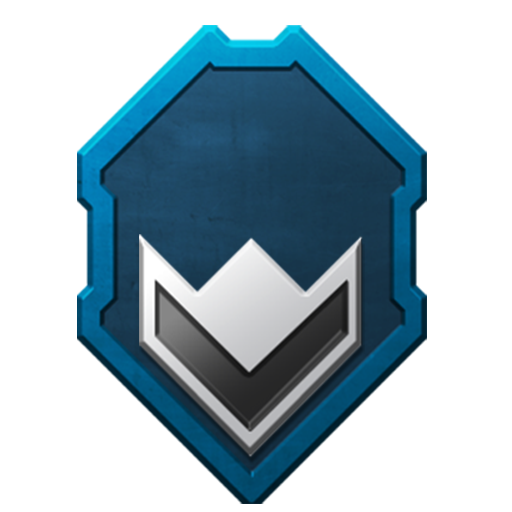 File:HTMCC Tour7 LanceCorporal Rank.png - Halopedia, the Halo wiki