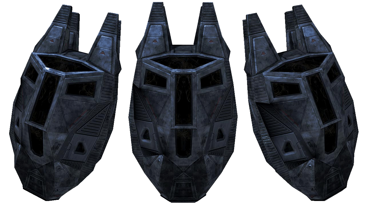 For Questions That Don't Merit Their Own Thread - Page 178 - Science ...