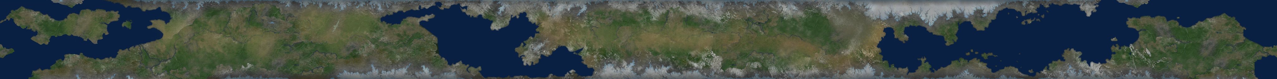 File:HCEA Halo Surface.jpg - Halopedia, the Halo wiki