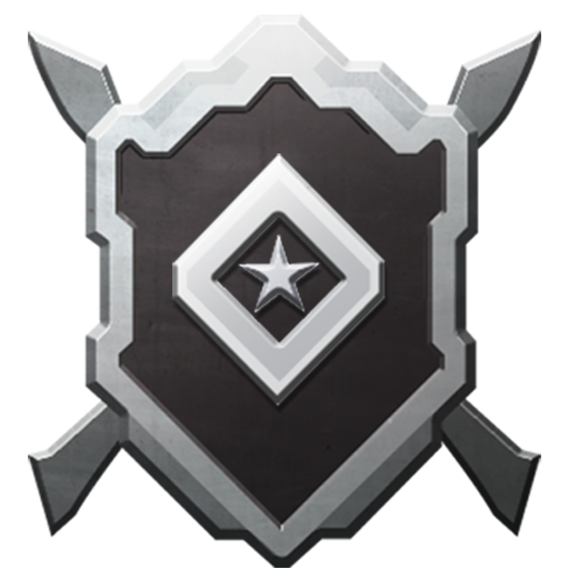 File:HTMCC Tour4 Sergeant2 Rank.png - Halopedia, the Halo wiki