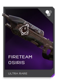 File:H5 G - Ultra Rare - Fireteam Osiris AR.jpg - Halopedia, the Halo wiki