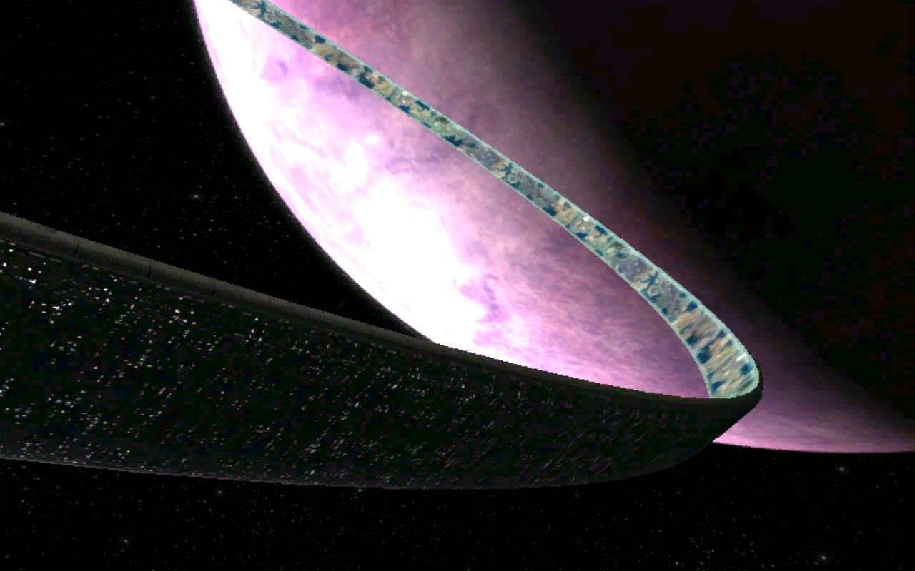 Halo Combat Evolved Loading Screen Full HD : r/halo