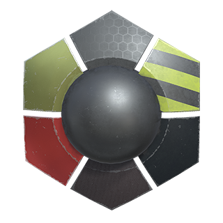 File:HINF - Coating icon - Boxguard.png - Halopedia, the Halo wiki