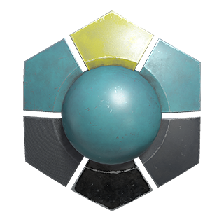 File:HINF Faded Jade Armor Coating Icon.png - Halopedia, the Halo wiki