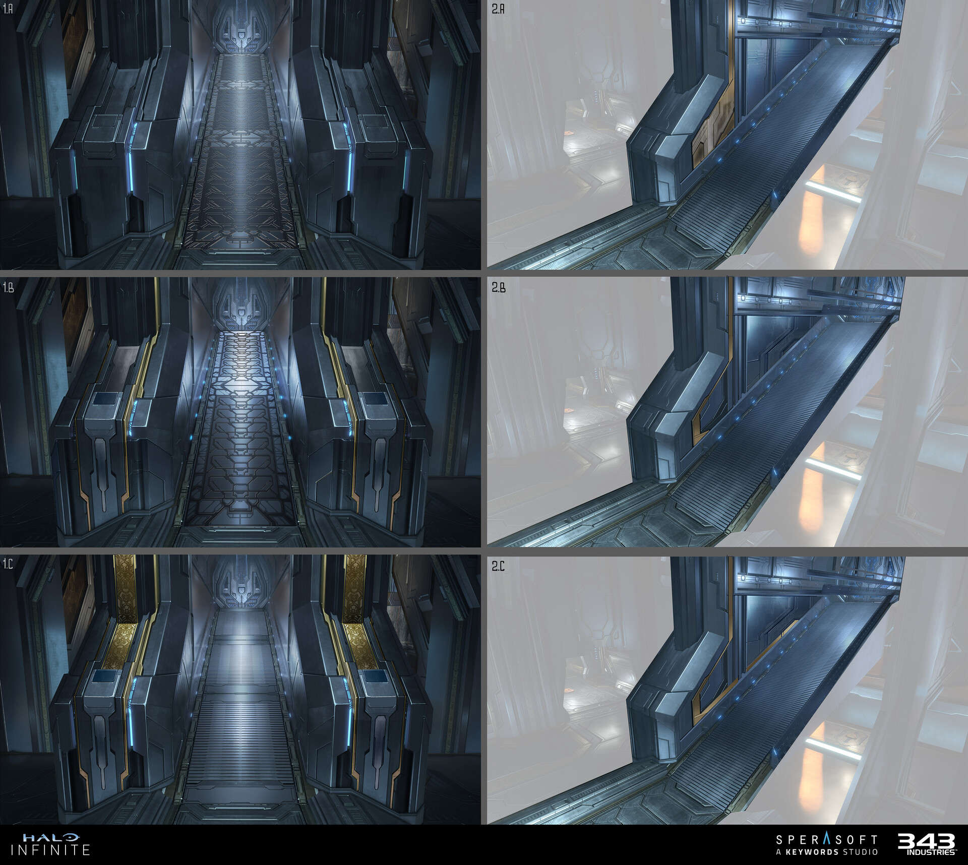 File:HINF Concept CatalystRamp.jpg - Halopedia, the Halo wiki