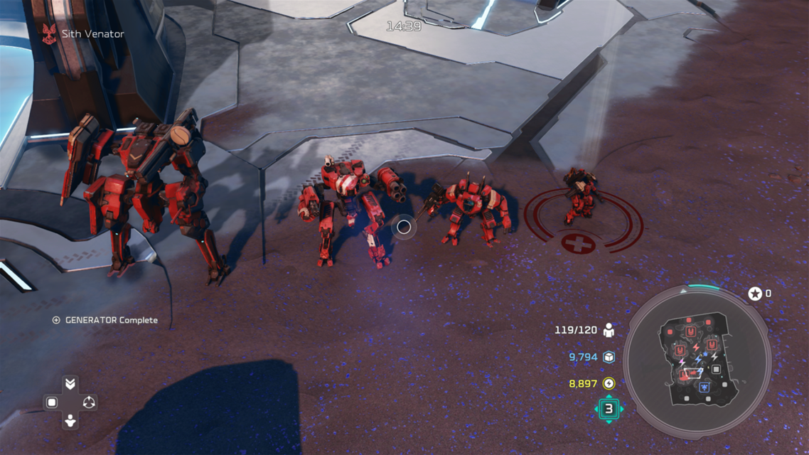 File:HW2-Johnsonmechs.png - Halopedia, the Halo wiki