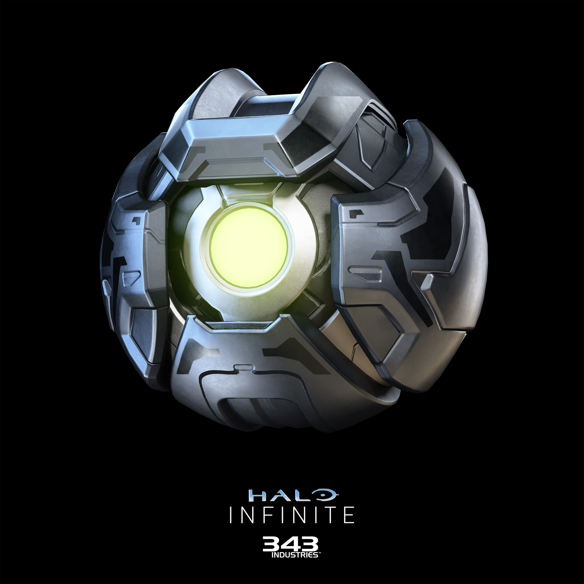 File:HINF-SentinelMonitorRender.jpg - Halopedia, the Halo wiki