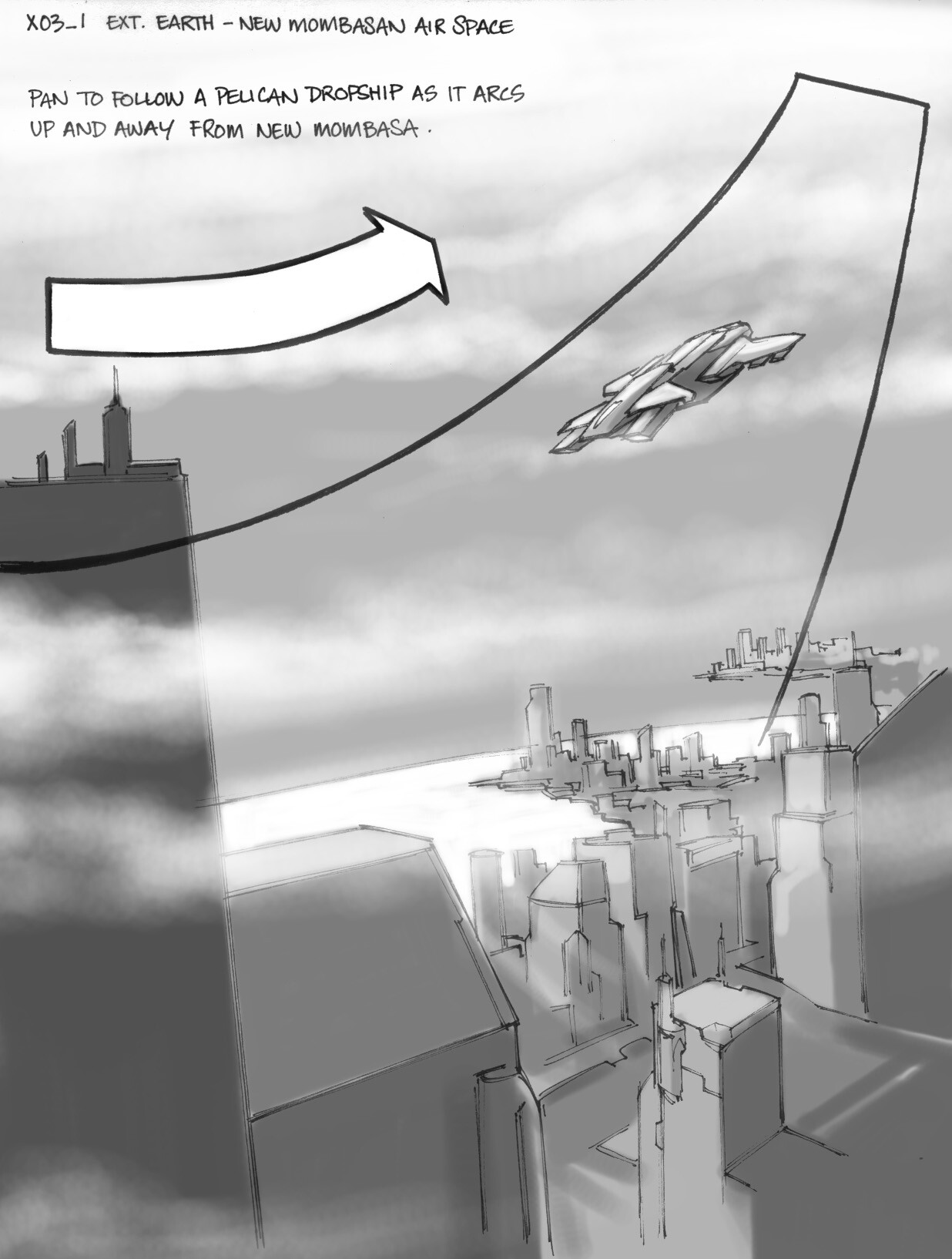 File:H2 EarthCity Storyboard Outro 1.jpg - Halopedia, the Halo wiki