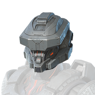 File:HINF - Helmet icon - Geist.png - Halopedia, the Halo wiki