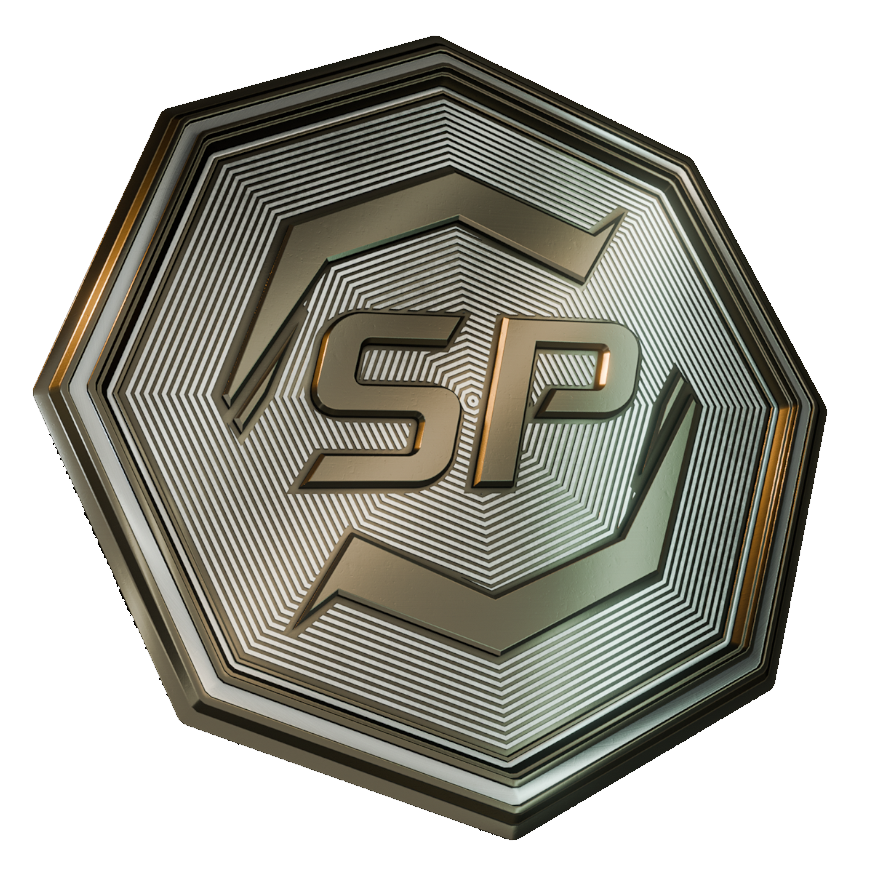 File:HINF - Spartan Point icon - 500.png - Halopedia, the Halo wiki