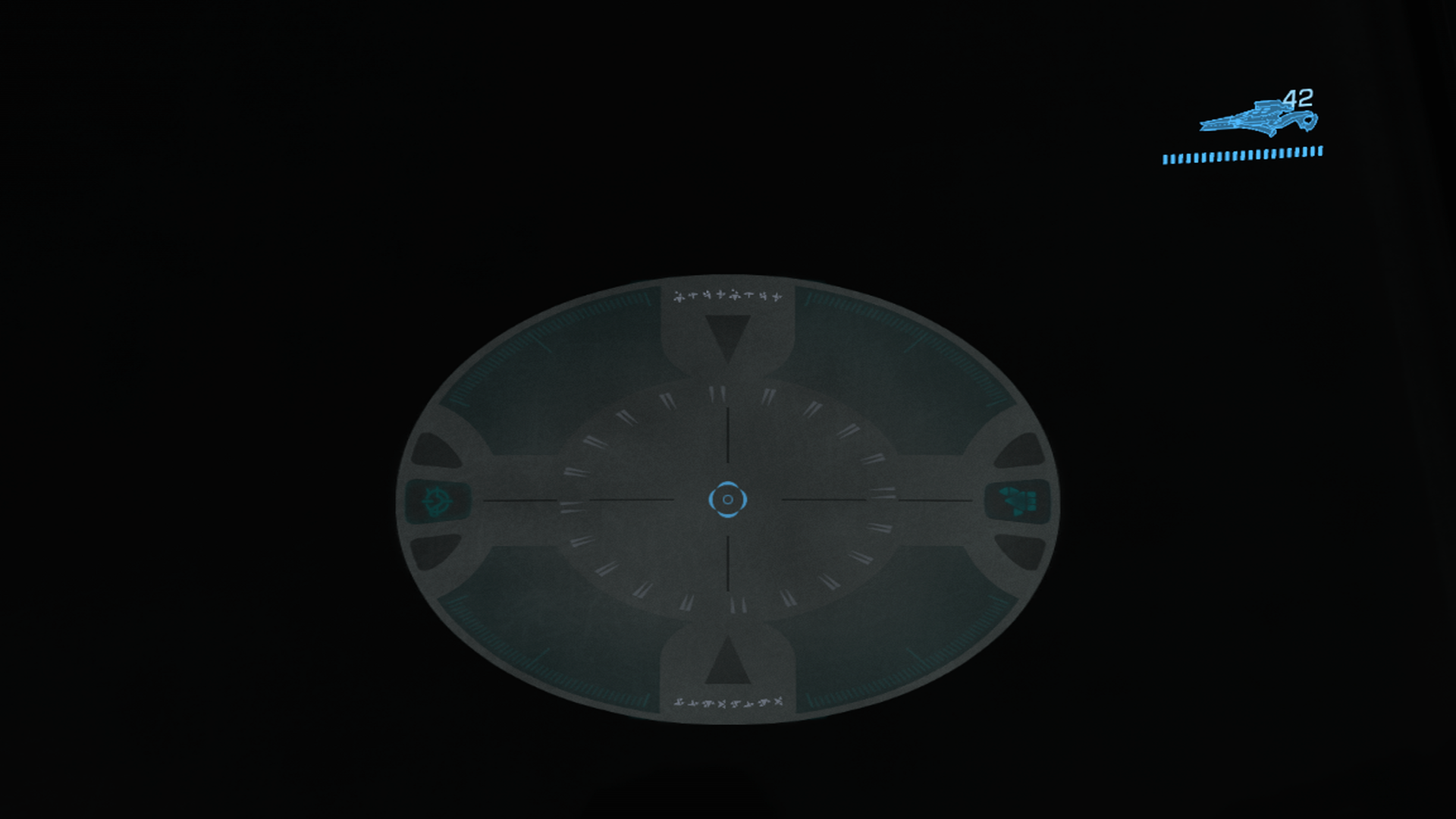 File:Needle Rifle Zoom.png - Halopedia, the Halo wiki