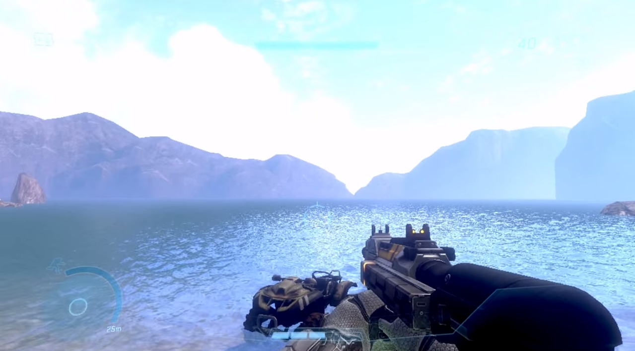 File:HO-ROFM7.jpg - Halopedia, the Halo wiki