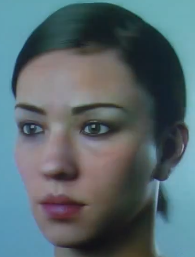 Halo 5: Guardians - New Video/Trailer/"whatever-this-is" coming in 24 ...