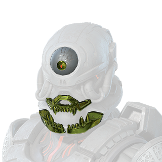 File:HINF Larcener Adaptation Helmet Attachment Icon.png - Halopedia ...