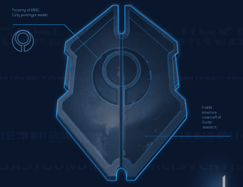 UNSC shield - Halopedia, the Halo wiki