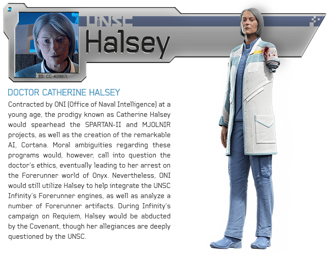 File:H4-Bio-DoctorHalsey.png - Halopedia, the Halo wiki
