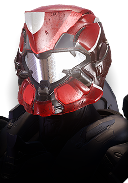 File:H5G - REQ icon - Jumpmaster Dispatcher (helmet).png - Halopedia ...