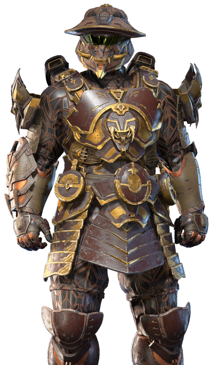 File:HINF - Store icon - Eyes of the Emperor.png - Halopedia, the Halo wiki