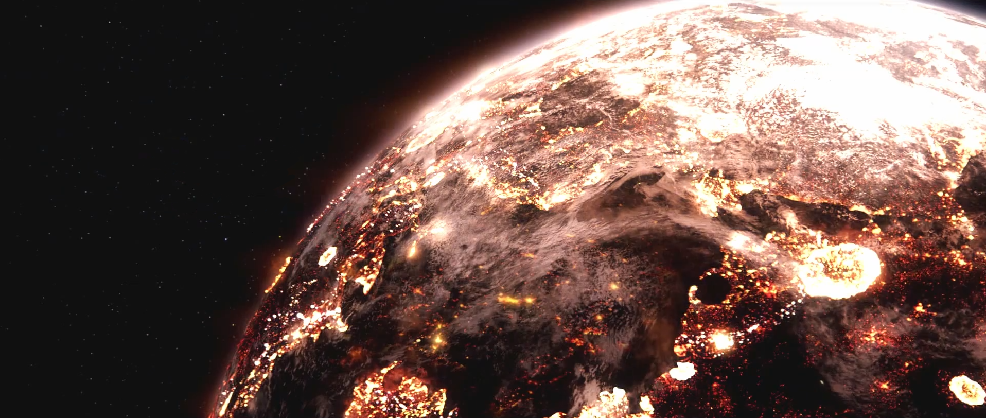 Covenant Capability Thread (Halo) | Page 5 | SpaceBattles