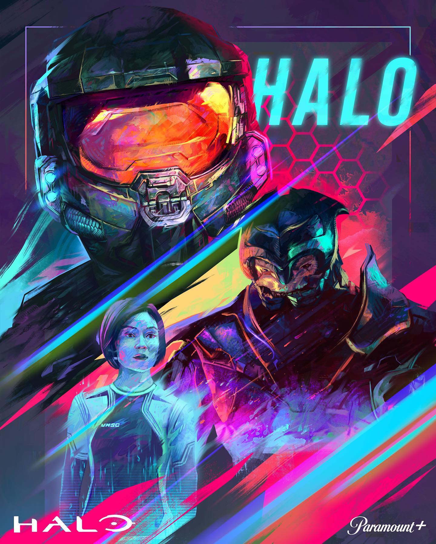 File:HTVS2 HaloPosterInt.jpg - Halopedia, the Halo wiki