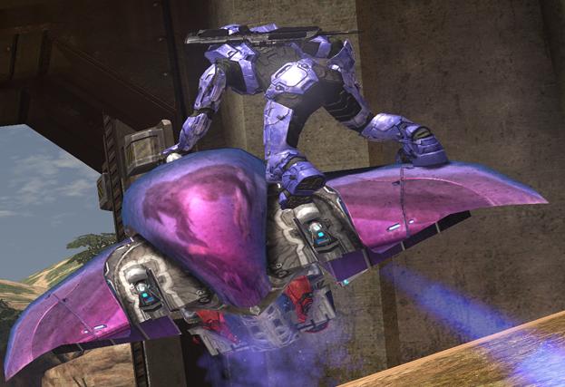 File:Ghost-1.jpg - Halopedia, the Halo wiki