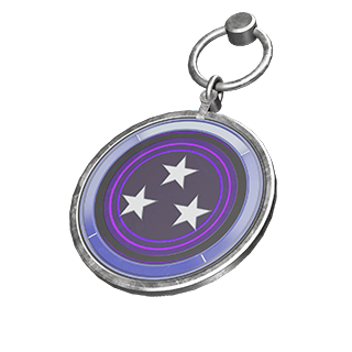 File:HINF - Charm icon - Triple Kill.png - Halopedia, the Halo wiki