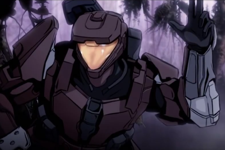 Roland-B210 - Character - Halopedia, the Halo wiki