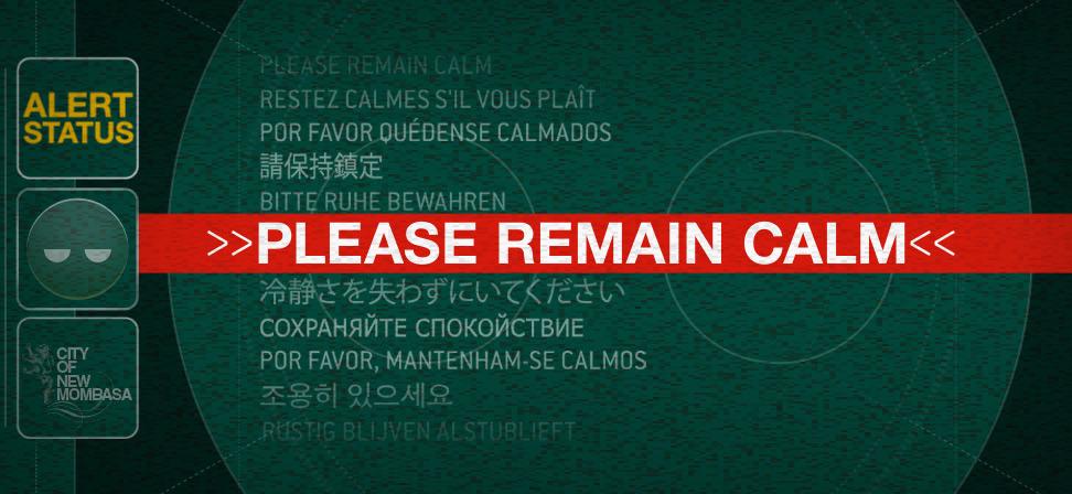 Human languages - Halopedia, the Halo encyclopedia