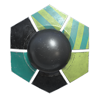 File:HINF - Coating icon - Deliberation.png - Halopedia, the Halo wiki