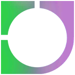 Rank (Halo: The Master Chief Collection) - Halopedia, the Halo wiki