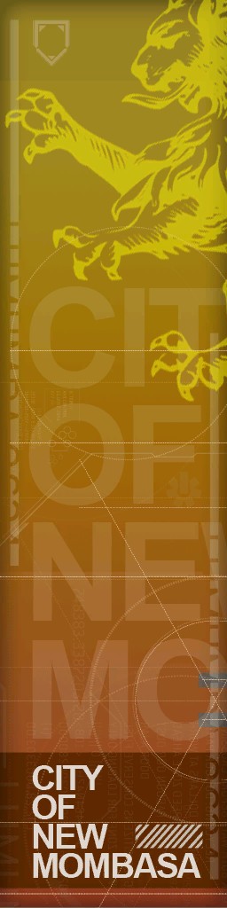 Seventh Column - Halopedia, the Halo wiki