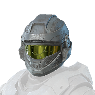 File:HINF - Helmet icon - Military Police.png - Halopedia, the Halo wiki