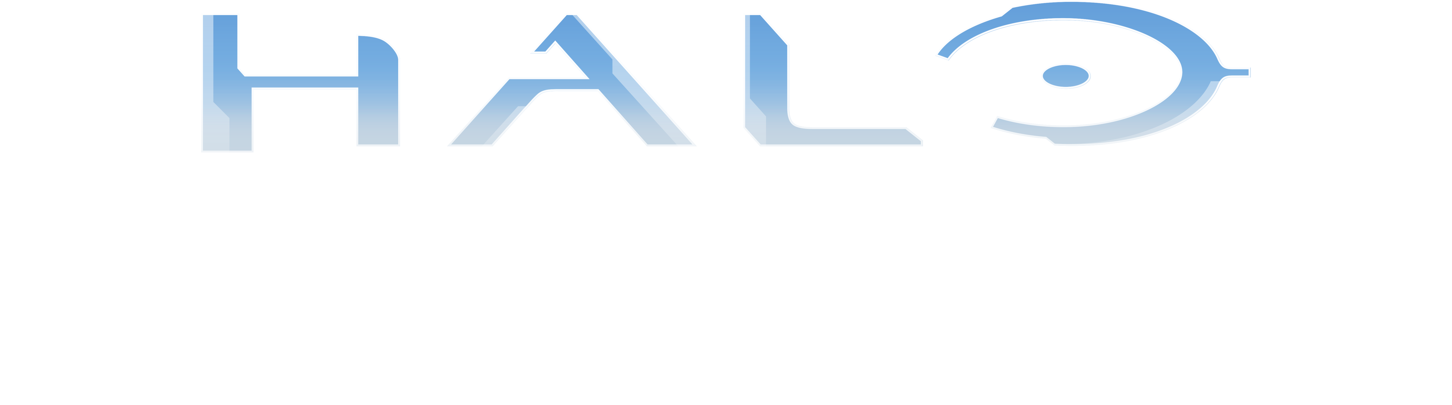 File:Halo Infinite - Logo for dark.png - Halopedia, the Halo wiki