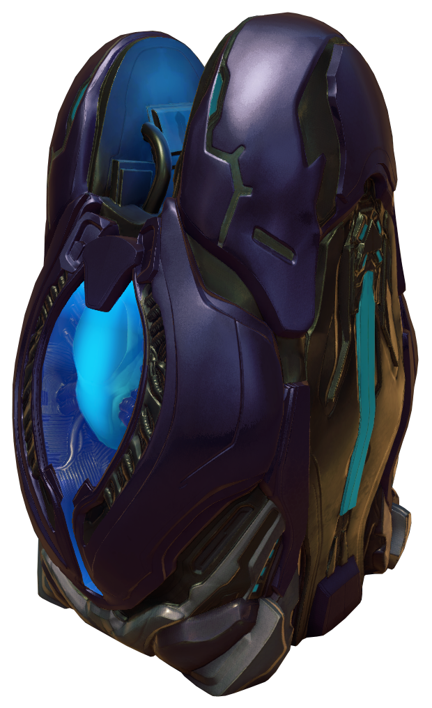 Plasma battery - Halopedia, the Halo encyclopedia