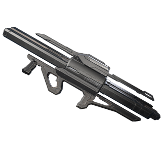 File:HINF - Weapon model - Promethean SPNKr.png - Halopedia, the Halo wiki