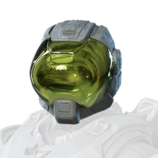 File:HINF SECURITY GEN3 Helmet Icon.png - Halopedia, the Halo wiki