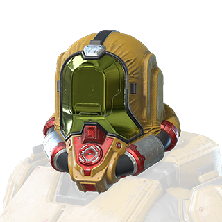 File:HINF Steelheart Helmet Icon.png - Halopedia, the Halo wiki