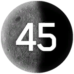 Rank (Halo: The Master Chief Collection) - Halopedia, the Halo wiki