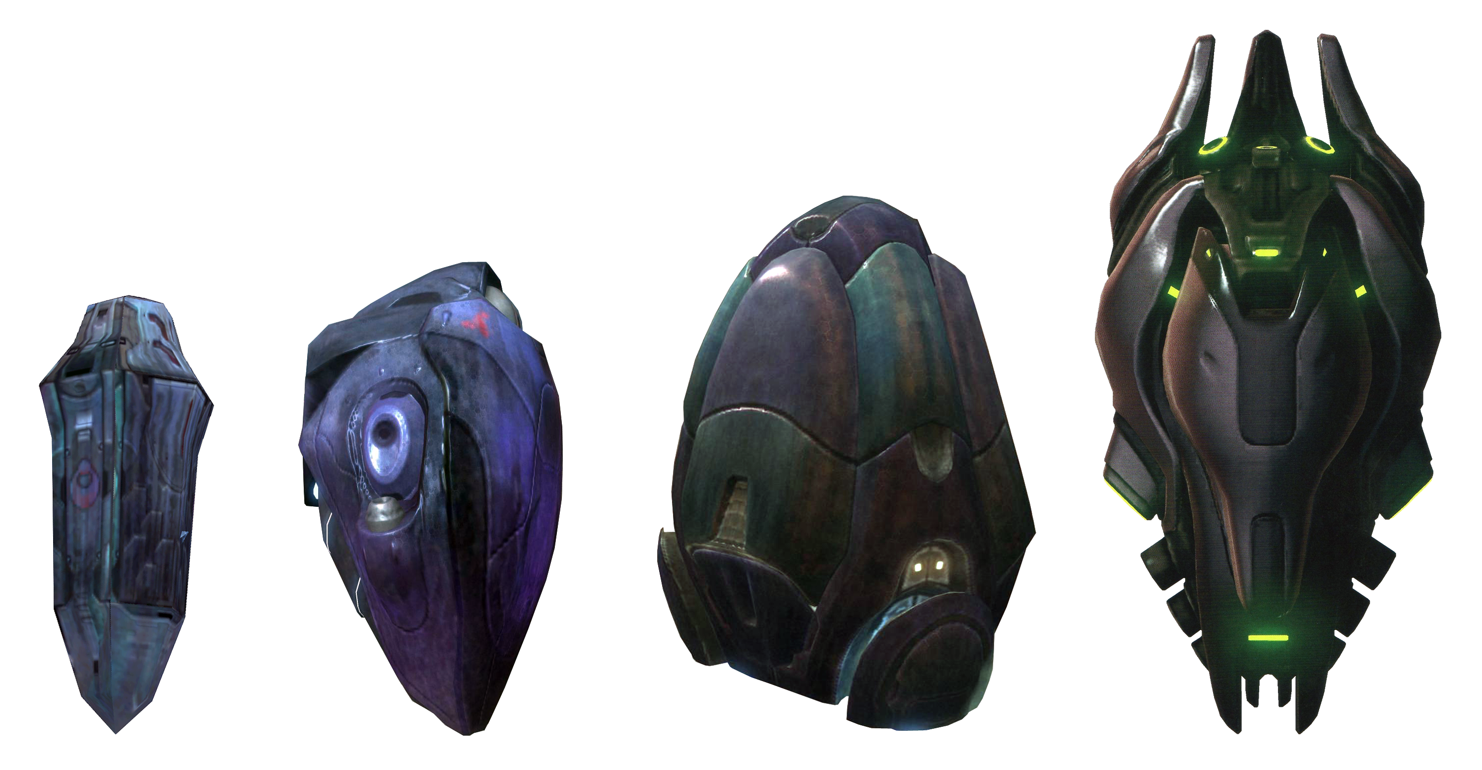 1 covenant super carrier vs modern earth | Page 5 | SpaceBattles Forums