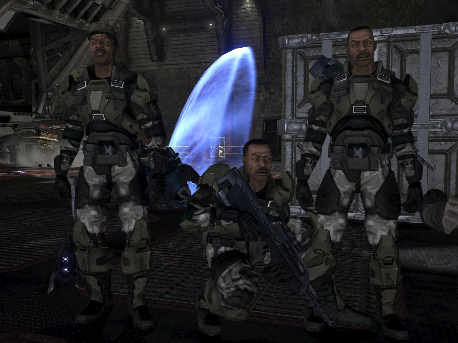 File:H3 CrowsNest ThreeJohnsons Screenshot.jpg - Halopedia, the Halo wiki