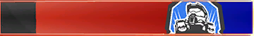 File:HTMCC Nameplate HCS Pro (Current).png - Halopedia, the Halo wiki