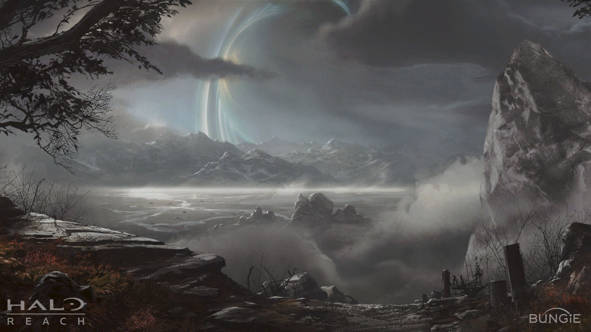 File:HR MainMenuArt.jpg - Halopedia, the Halo wiki