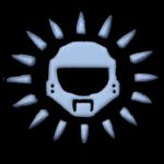 Juggernaut - Halopedia, the Halo wiki