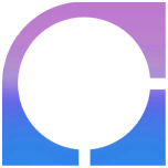 Rank (Halo: The Master Chief Collection) - Halopedia, the Halo wiki