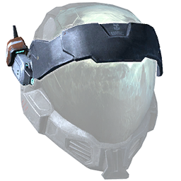 File:HR EVA UAHUL3 Helmet Icon.png - Halopedia, the Halo wiki