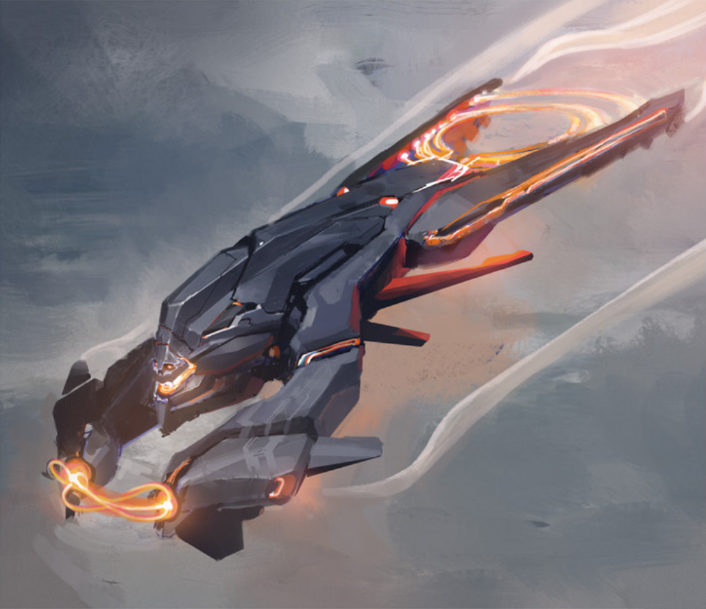 War Sphinx runs a Gundam Gauntlet (Halo/Gundam) | SpaceBattles