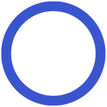 Rank (Halo: The Master Chief Collection) - Halopedia, the Halo wiki